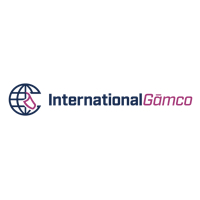International Gamco Careers - International Gamco